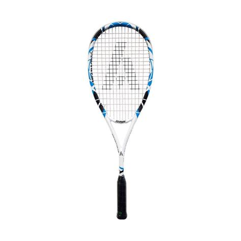 Squash Racket Comparison Chart Squash Source