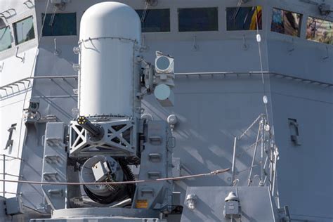 「ciws」の画像 51 件の Stock 写真、ベクターおよびビデオ Adobe Stock