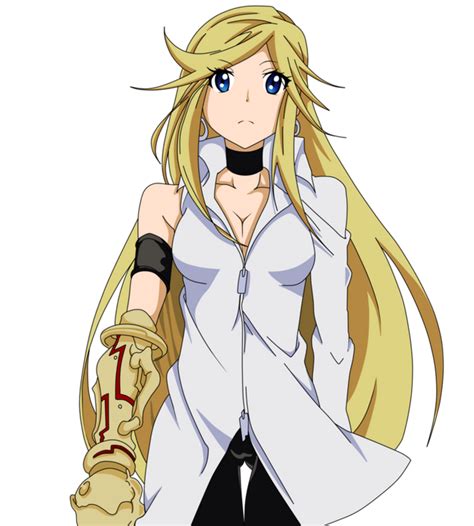 Akame Ga Kill Smash Or Pass Cornelia Wattpad