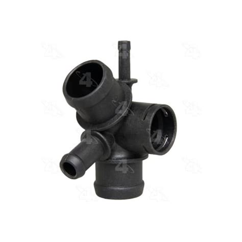 Four Seasons Engine Coolant Coupling 85682 Zoro