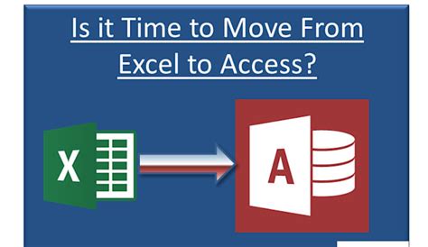 Convert Spreadsheet To Access Database By Sabashahzadi175 Fiverr