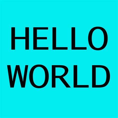 Passitcpp · Master · John Difini Java Algos · Gitlab