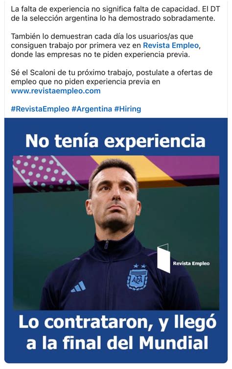 Lynden Borquez On Linkedin Simple