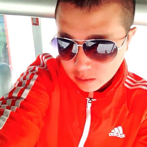 张晓剑第3页大山谷图库