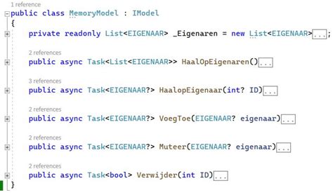 Blazor Crud Minimal Api Mrasoft Nl