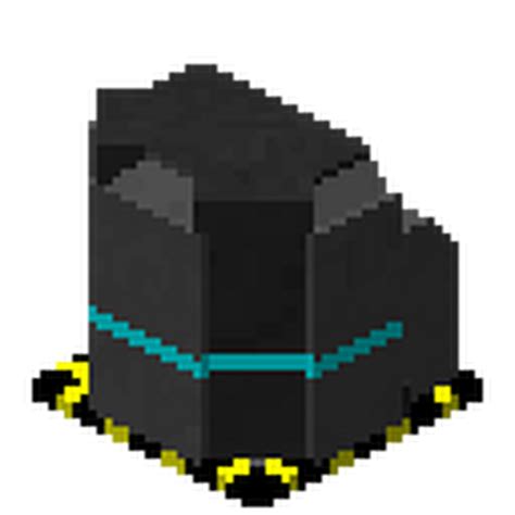fussion reactor setup tekkit discussion technic forums