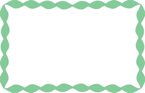 Rectangle Frame Text Box 25408941 Vector Art At Vecteezy