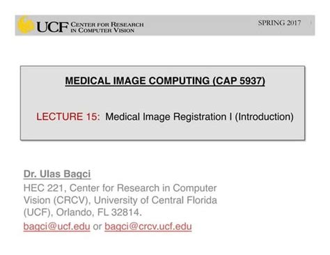 Diffusemorph Unsupervised Deformable Image Registration Using