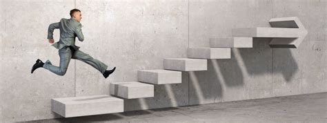 Stepping Up From Word To Adobe Framemaker Tech Comm Tools