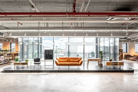 יש גביע עוד אחד כדורשת בנות שכבת תיכון שמעון בן צבי Facebook