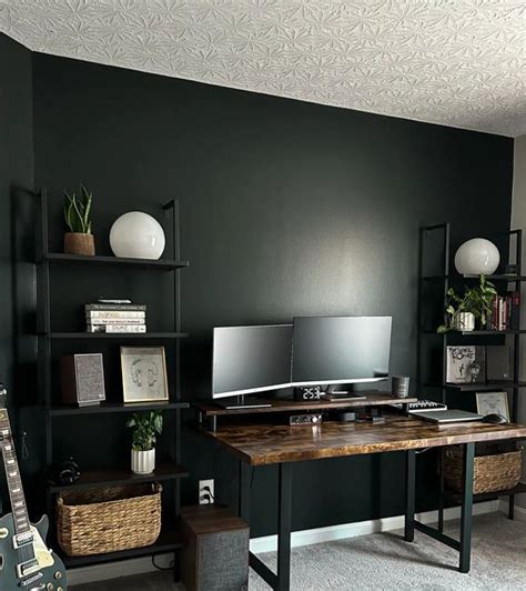 Mens Desk Ideas At Tracy Lawson Blog