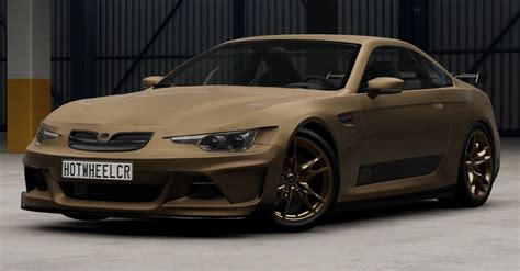 Etk K Series Kc8 Ttsport Heritage Edition By Iwantag Wagon On Deviantart