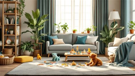 Social Validity In Aba What Is It And Why Is It Important Apex Aba