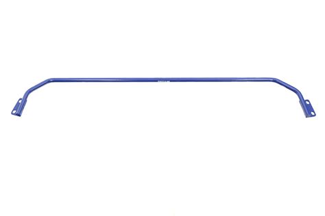 Scion Xa Xb 03 07 Rear Swing Arm Support Brace Mr Sb Scx03 Ssb