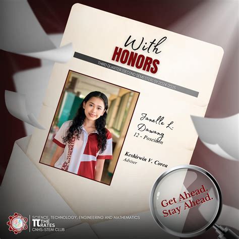 The πrates Cnhs Stem Club The πrates Cnhs Stem Club