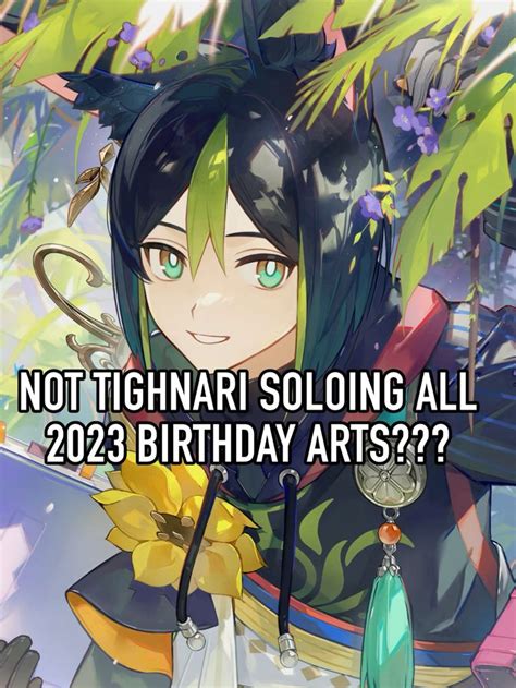 Pin Su Genshin Impact