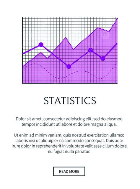 Gambar Representasi Data Png Vektor Psd Dan Clipart Dengan Background Transparan Untuk
