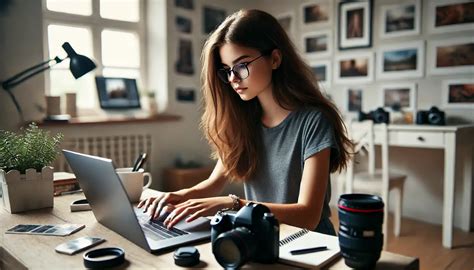 Ai In The Classroom When Photo Editing Crosses The Line Us Reporter Ai In The Classroom When Photo Editing Crosses The Line Us Reporter