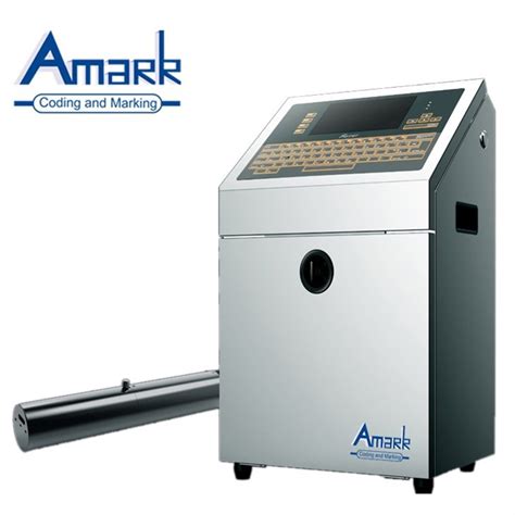 China Batch Code Printing Machine Suppliers Factory Batch Code