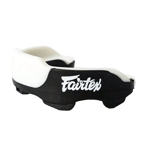 Fairtex Shop Protective Gear By Fairtex Australia Wide Mma Fight Store