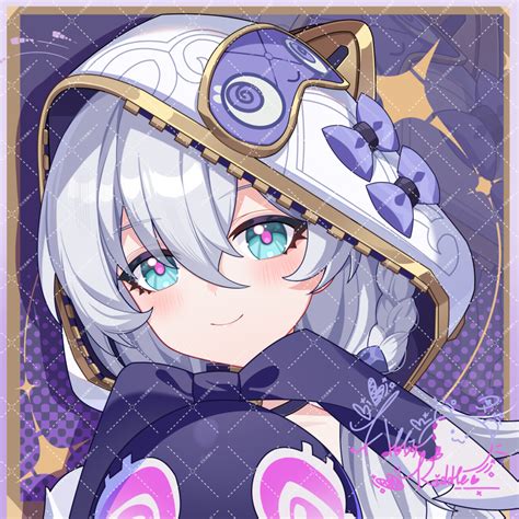 Abby Riddle Theresa Apocalypse Theresa Apocalypse Schicksals