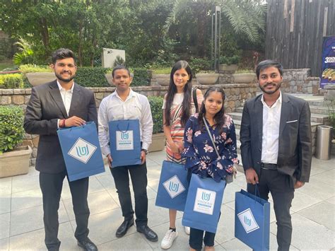 Ytech Raj Llp On Linkedin Great Diwali Meet 🔥🔥