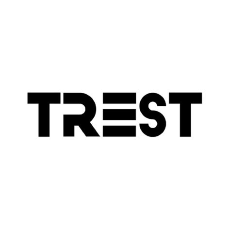 Trest Solar Controller By Max Klevebrand