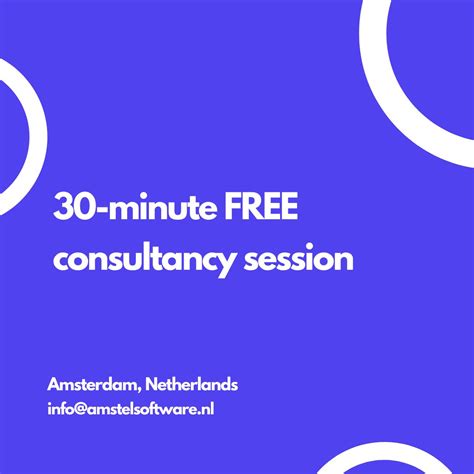 amstel software on linkedin amstelsoftware freeconsultancy softwaredevelopment softwaretesting…