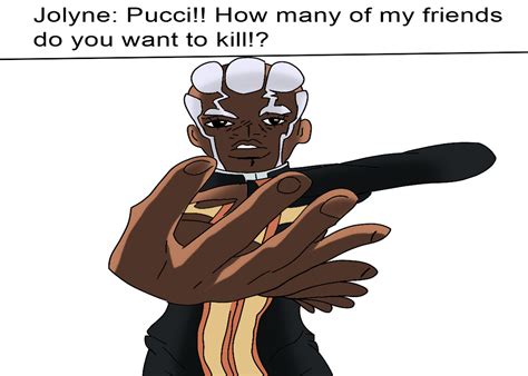 Pucci No Scrolller