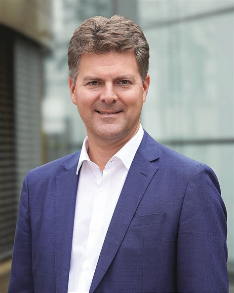 Andreas Schwab Wikipedia