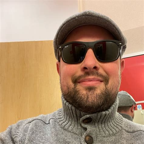 David Wiggins Email And Phone Number Carolina Stone Products Contactout