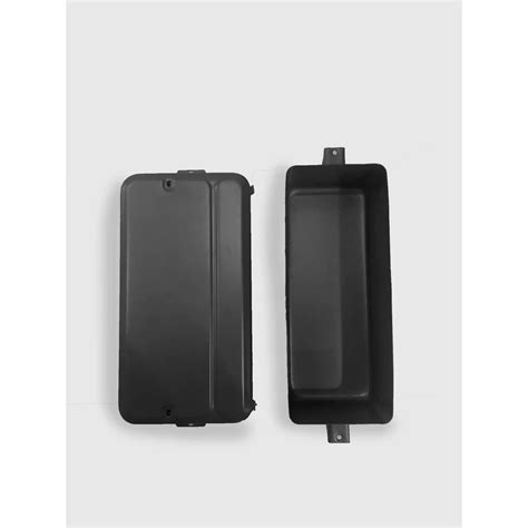 Single Phase Dol Starter Body Raw Material 220v At Best Price In New Delhi