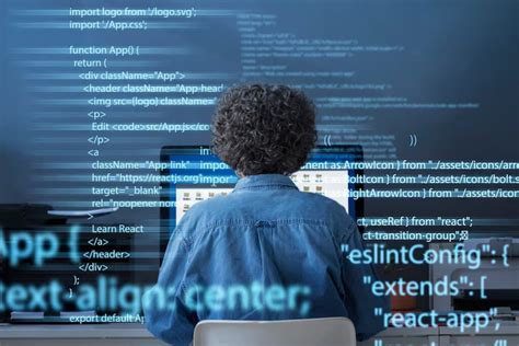 Où Apprendre A Coder En Java Pour Devenir Un Pro De Ce Langage Pour