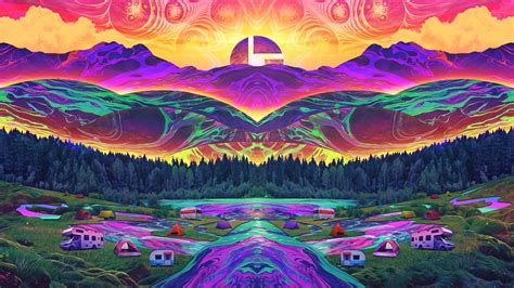 Sonic Bloom We Were So Stoked To Have Vibe Organic Electrolyte Black