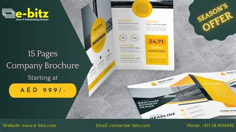 Sandeep P Posted On Linkedin