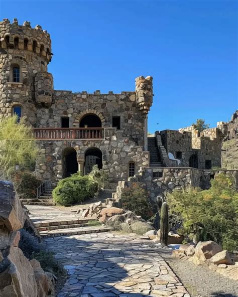 25 Best Things To Do In Phoenix Arizona 2024