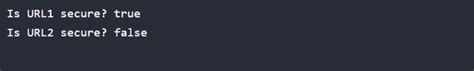 Java String Startswith Method Explained With Examples