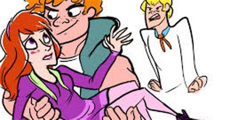 Lets Learn About Fallacies Album On Imgur