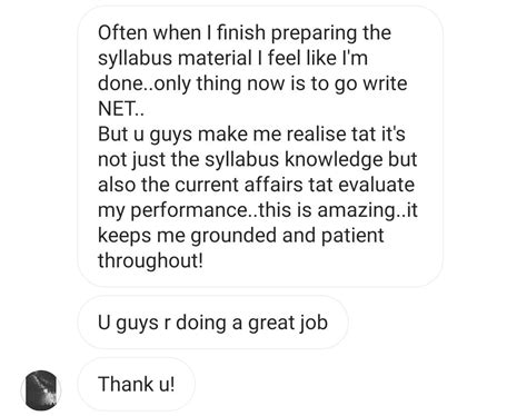 Scope Of Forensic Anthropology Racial Classification Forensics Digest