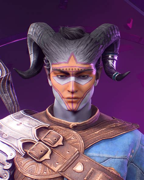 Arlathans Secrets Dragon Age Wiki Fandom
