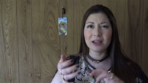 Take A Look Around With Mombi 21st June 2016 Phoneworld