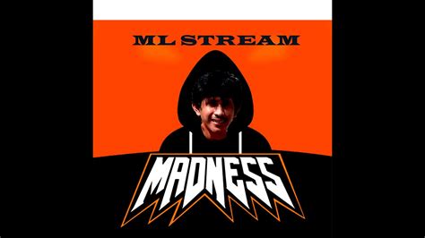 Techie Ninja Youtube