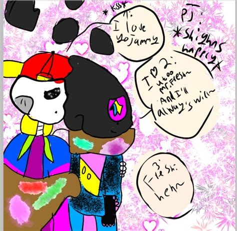 Undertalefan On Tumblr