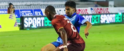 Macara Vs Emelec Predictions Odds And Betting Tips For Liga Pro 2025 Clausura M Tips Gg