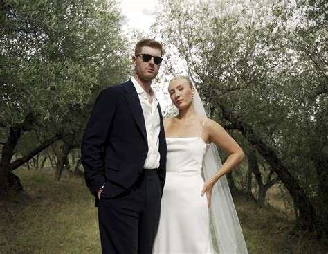 Wedding Videos That Become Films Rice And Roses