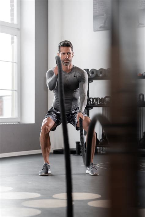 Patrick V Amaze Models