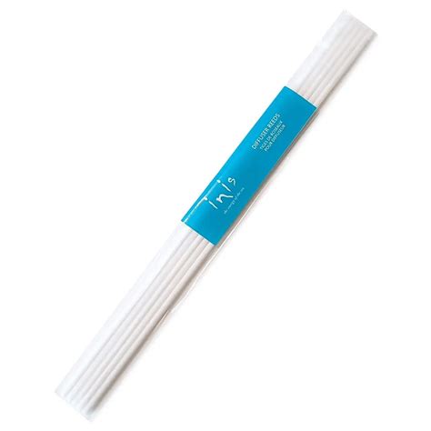Inis Diffuser Reeds Pack Of 5 Cad Eau Online