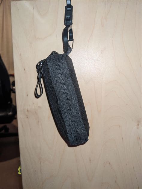 Pocket Size Toolkit Redc