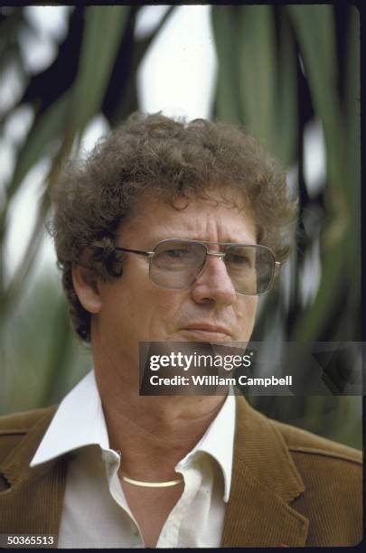 175 Andre Brink Photos And High Res Pictures Getty Images