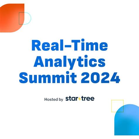 Varun Narayanan On Linkedin Real Time Analytics Summit 2024